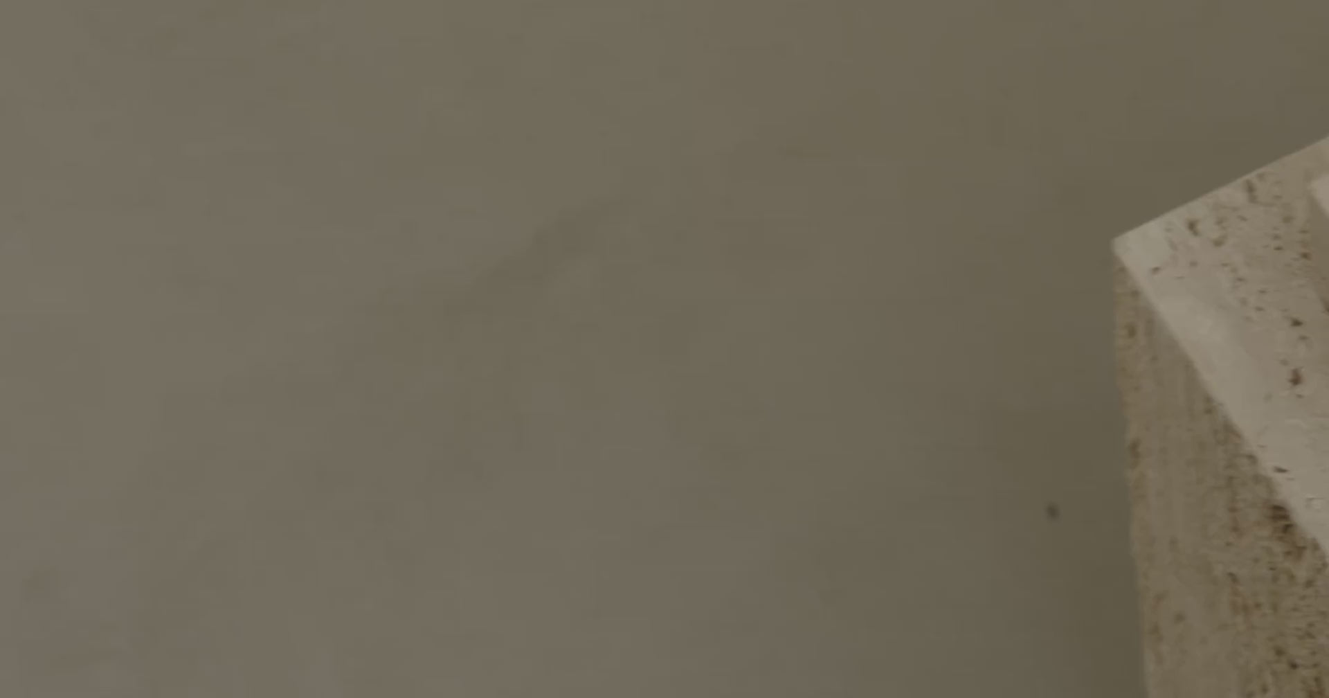 About us – un'common